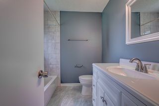 3111 Mary Elizabeth Dr #217, Memphis, TN 38134 - See Est. Value ...