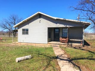 Melvin, TX Real Estate & Homes For Sale | Trulia