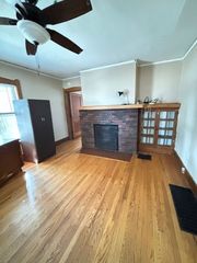 401 W Elm St - Urbana, IL | Trulia