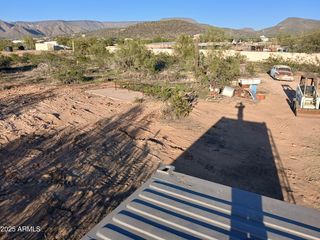 1912 E Cavalry Rd #202-20-306, New River, AZ 85087 | MLS# 6946125 | Trulia