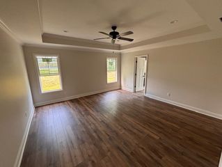 1504 Bay Tree Rd, Nashville, GA 31639 | MLS# 146080 | Trulia