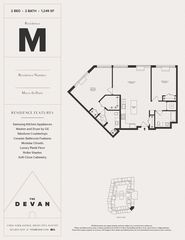 The Devan - Jersey City, NJ | Trulia