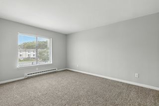 333 Neringa Ln #312-1226, Hobart, IN 46342 - See Est. Value, Schools & More