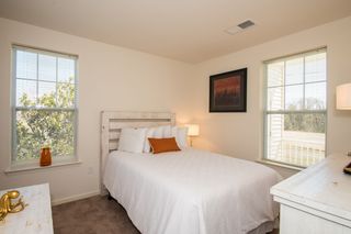 12001 Old Vine Blvd #1414-107, Lewes, DE 19958 | Trulia