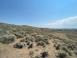 Binning Ranch Rd, Pinedale, WY 82941 - See Est. Value, Schools & More