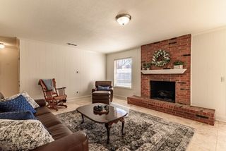 124 Kings Row St, Arlington, TX 76010 | Trulia