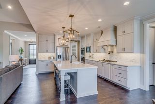 442 Kayley Cv #2, Collierville, TN 38017 - See Est. Value, Schools & More