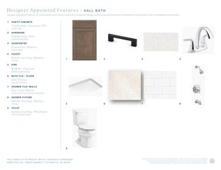 10950 Barrett St, Plymouth, MI 48170 - Trulia | Trulia