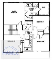 212 Buckhead Loop, Allenhurst, GA 31301 | MLS# 159275 | Trulia