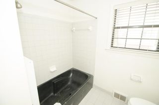 1411 Poplar Ridge Dr #159, Memphis, TN 38120 - See Est. Value, Schools ...