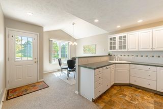 6213 Gleneagle Highlands Dr, Hudsonville, MI 49426 - See Est. Value ...