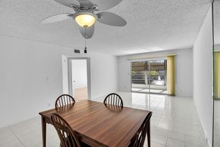 1801 Eleuthera Pt #G3, Coconut Creek, FL 33066 | MLS# F10534610 | Trulia
