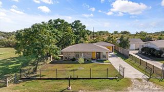 Address Not Disclosed, Fort Worth, TX 76114 | MLS# 92235 | Trulia
