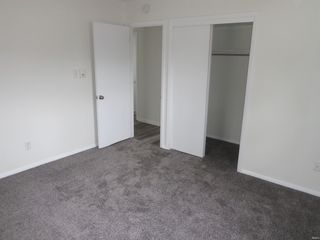 7814 Sunny Ln, Fort Wayne, IN 46835 - See Est. Value, Schools & More