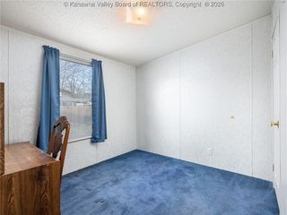 133 Rockwood Dr, Poca, WV 25159 | MLS# 281902 - Trulia | Trulia