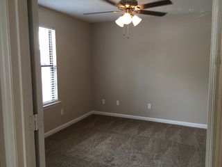 2353 Mission Rd #E5, Tallahassee, FL 32304 | Trulia