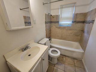 1742 Norfolk St #16&17, Memphis, TN 38106 - See Est. Value, Schools & More