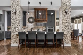 3769 Skipping Stone Trce #4-04-302, Memphis, TN 38125 - See Est. Value ...