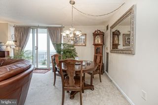 1840 Frontage Rd #1609-9-1609, Cherry Hill, NJ 08034 - See Est. Value ...