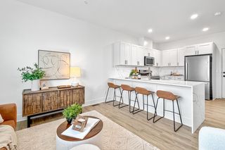 549 S Soapstone Way #29, West Des Moines, IA 50266 - See Est. Value ...