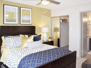 2900 Perimeter Pkwy #1203, Augusta, GA 30909 - See Est. Value, Schools ...