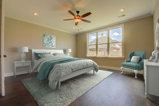 437 Kayley Cv #8, Collierville, TN 38017 - See Est. Value, Schools & More