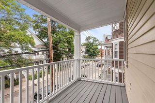 389 Centre St - Dorchester, MA | Trulia
