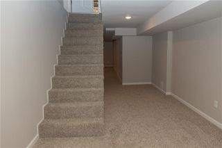 12805 State Line Rd, Kansas City, MO 64145 - See Est. Value, Schools & More