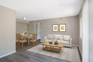 601 Fenton Pl #232-202, Altamonte Springs, FL 32701 - See Est. Value ...