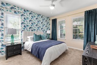 Citra at Windermere - Windermere, FL | Trulia