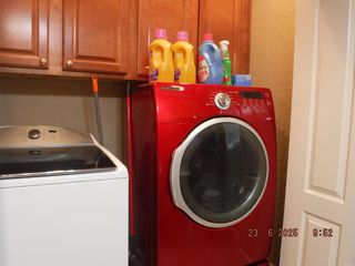 620 Grand Point Dr #24B, Hot Springs National Park, AR 71901 - See Est ...