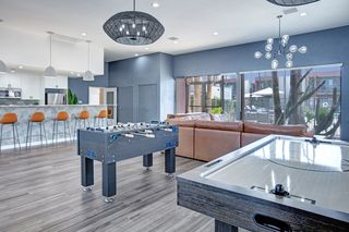 909 W Colter St #376, Phoenix, AZ 85013 | Trulia