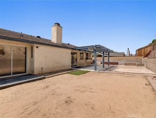 13901 Hidden Valley Rd #13901, Victorville, CA 92395 - Trulia | Trulia