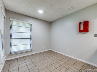 9035 ARBOR WOOD ST, San Antonio, TX 78250 | MLS# 1760901 | Trulia