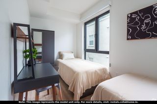 1773 Oxford St #11325487, Berkeley, CA 94709 - See Est. Value, Schools ...