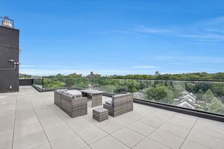 81-07 Kew Gardens Rd #8A, Kew Gardens, NY 11415 - See Est. Value ...