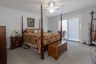 4970 Spring Creek Rd, Bridgewater, VA 22812 - See Est. Value, Schools ...