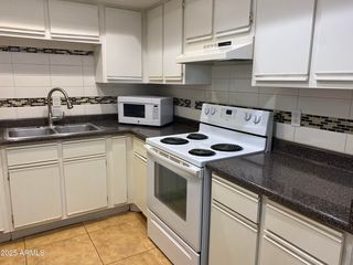 1340 E Recker Rd #154, Mesa, AZ 85205 - See Est. Value, Schools & More