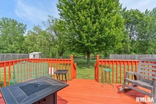 4200 Clearwater Ln, Springfield, IL 62703 - See Est. Value, Schools & More