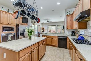 2223 W Morse Ct, Phoenix, AZ 85086 - See Est. Value, Schools & More