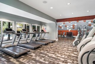 1635 Pirkle Rd #H1004, Norcross, GA 30093 | Trulia