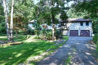 Prospect, CT Homes For Sale & Prospect, CT Real Estate | Trulia