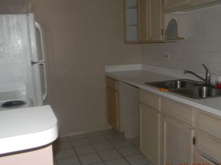 6135 Knoll Wood Rd #303, Willowbrook, IL 60527 - See Est. Value ...