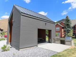 940 Winterhaven Dr #F204, Hailey, ID 83333 | Trulia