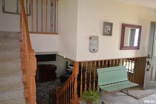 1882 Mount Moriah Rd, Centralia, IL 62801 - See Est. Value, Schools & More