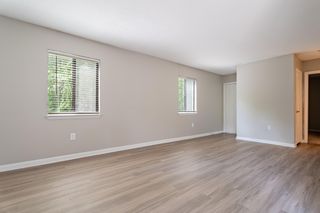 5825 Pointer Dr #5031481, Raleigh, NC 27609 - See Est. Value, Schools ...