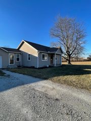 7781 N Spades Rd, Milan, IN 47031 - See Est. Value, Schools & More