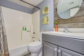 7777 Main St #249, Scottsdale, AZ 85251 - See Est. Value, Schools & More