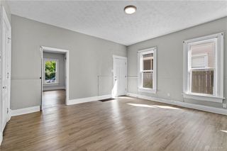 213 Dover St, Dayton, OH 45410 | Trulia