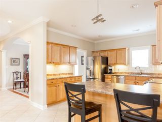 3002 Daybrooke Cir SE, Owens Cross Roads, AL 35763 - See Est. Value ...